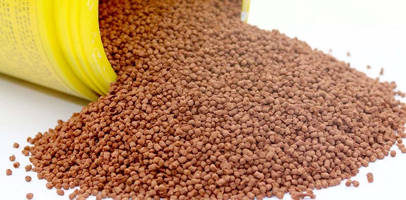 Catfish Feed Production Formulation and Process – R & D Agro Consult